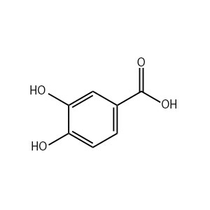 99-50-3 | 株式会社信浩コーポレーション