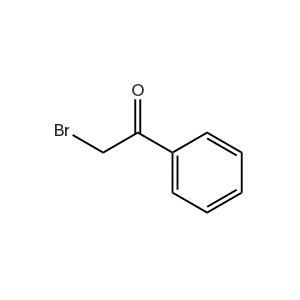 70-11-1 | 株式会社信浩コーポレーション