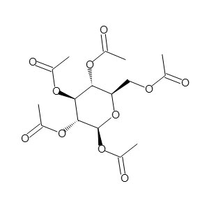 604-69-3 | 株式会社信浩コーポレーション