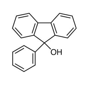 25603-67-2 | 株式会社信浩コーポレーション