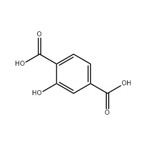 636-94-2 | 株式会社信浩コーポレーション