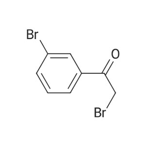 18523-22-3 | 株式会社信浩コーポレーション