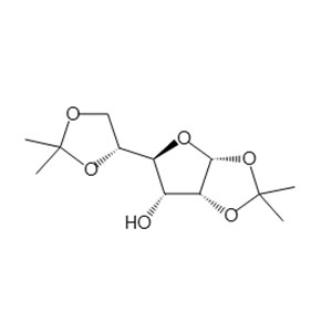 2595-05-3| 株式会社信浩コーポレーション