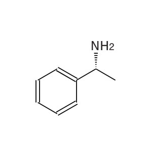 2627-86-3 | 株式会社信浩コーポレーション