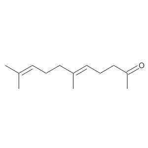 3796-70-1 | 株式会社信浩コーポレーション